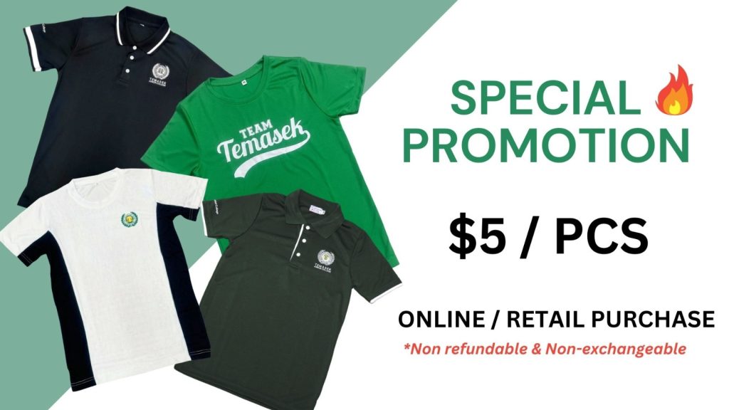 Contact Us – Shanghai School Uniforms